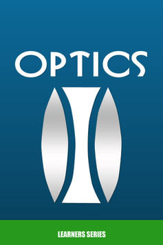 Download Optics Physics for PC / MAC / Windows