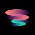 Download RYZE Bangladesh for PC / Windows / Computer