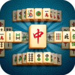 Download Mahjong ! for PC / MAC / Windows