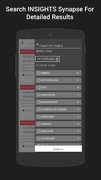 Download INSIGHTS Veterinary for PC / MAC / Windows