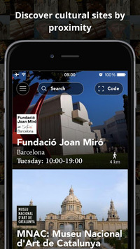 Download CloudGuide - Travel guides for PC / MAC / Windows