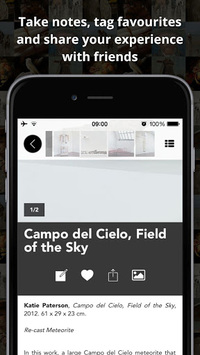 Download CloudGuide - Travel guides for PC / MAC / Windows