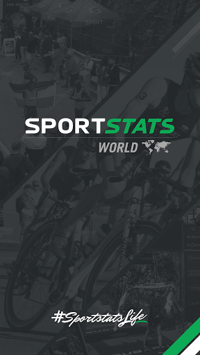 Download Sportstats Tracker for PC / MAC / Windows