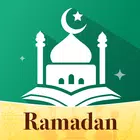 Download Family Link for PC / Windows / Computer