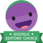 Download Daylio - Diary, Journal, Mood Tracker for PC / MAC / Windows