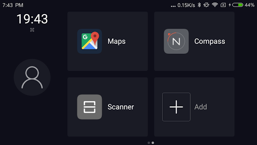 Download EasyConnection for PC / MAC / Windows