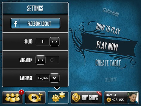 Download Rummy Plus for PC / MAC / Windows