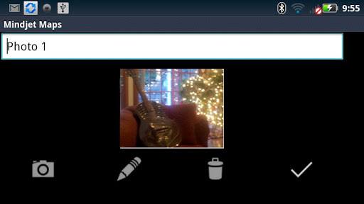 Download Mindjet Maps for Android for PC / MAC / Windows