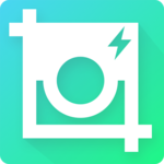 Download Square Quick for PC / MAC / Windows