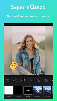 Download Square Quick for PC / MAC / Windows