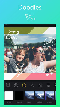 Download Square Quick for PC / MAC / Windows