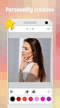 Download Color Drawing for PC / MAC / Windows