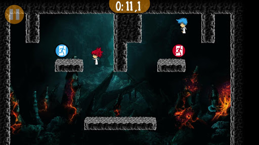 Download Dual Mind for PC / MAC / Windows