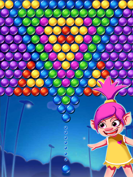 Download Forest Quest Bubble for PC / MAC / Windows