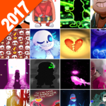 Download Sans Wallpaper for PC / MAC / Windows