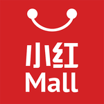 Download 小红Mall: 日韩精品 & 网红国货 for PC / MAC / Windows
