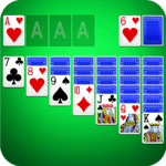 Download Solitaire for PC / MAC / Windows
