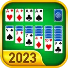 Download Solitaire for PC / Windows / Computer