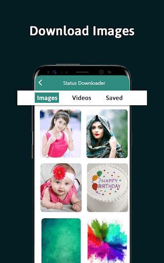 Download Status Downloader - Status Downloader for Whatsapp for PC ...