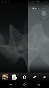 Download Floating Clipboard for PC / MAC / Windows