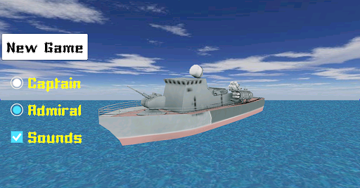 Download Sea Battle 3D - Naval Fleet Game for PC / MAC / Windows