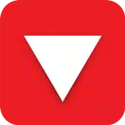 Download LandGlide for PC / Windows / Computer