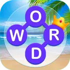 Download Word Connect for PC / Windows / Computer